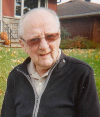 Jean-Claude Bourassa