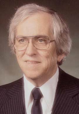 Gérard Pépin