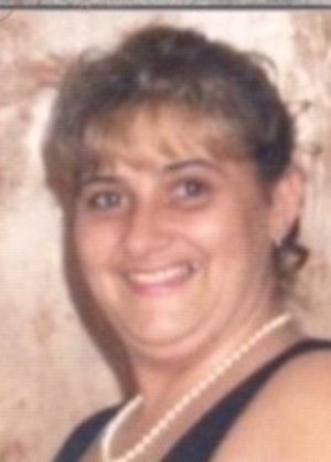 Nancy Thibault