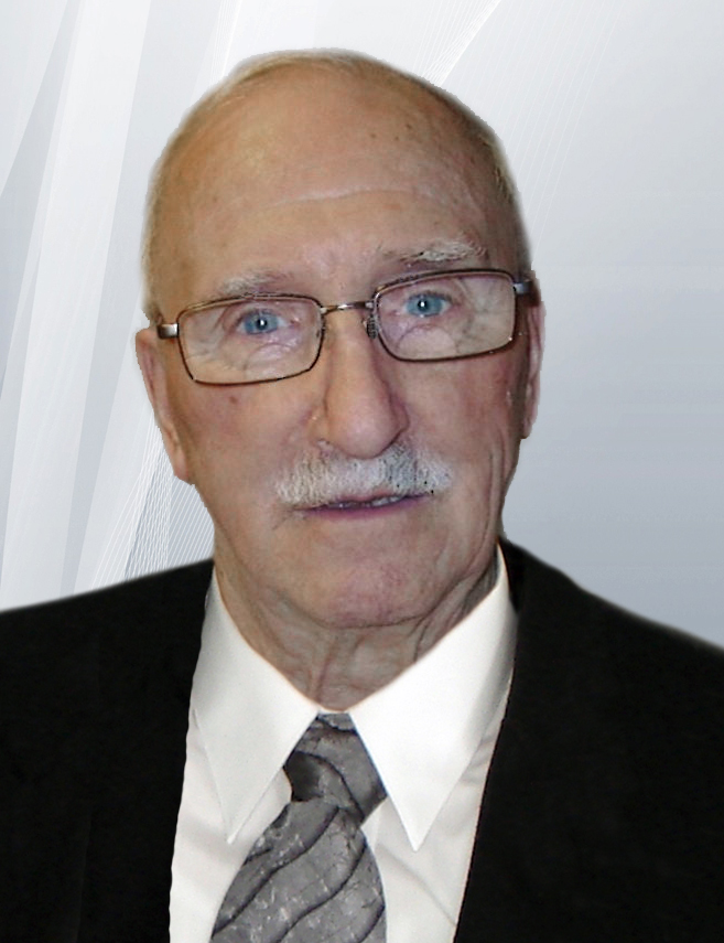Richard Girard