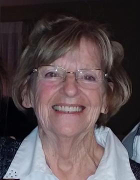 Denise Rousseau