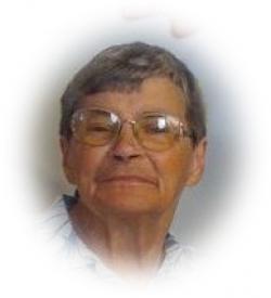 Jean Alberta Fex