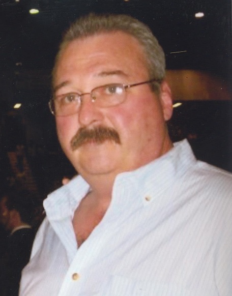 William Kenneth Fennell