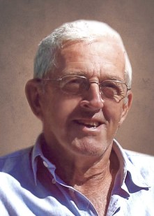 Robert Beaulieu