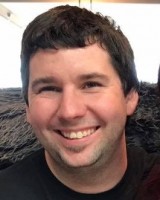 Carl Jean-Bernatchez