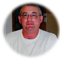 Donald Ennis