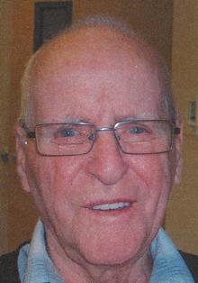Raymond Lachance