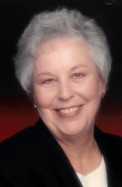 Jean Shank