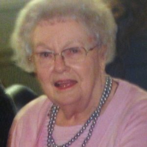 Jean Little
