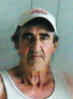 Stanley Joseph Brideau