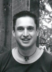 Vincent Daigle Vigneux