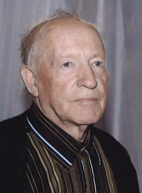 Georges Guillemette