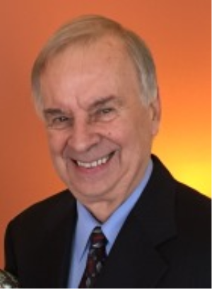 Denis Saint-Pierre