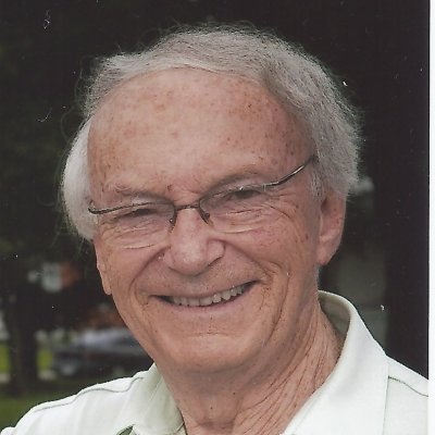 Gérard Robert