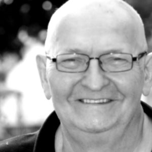 Bob Swartz