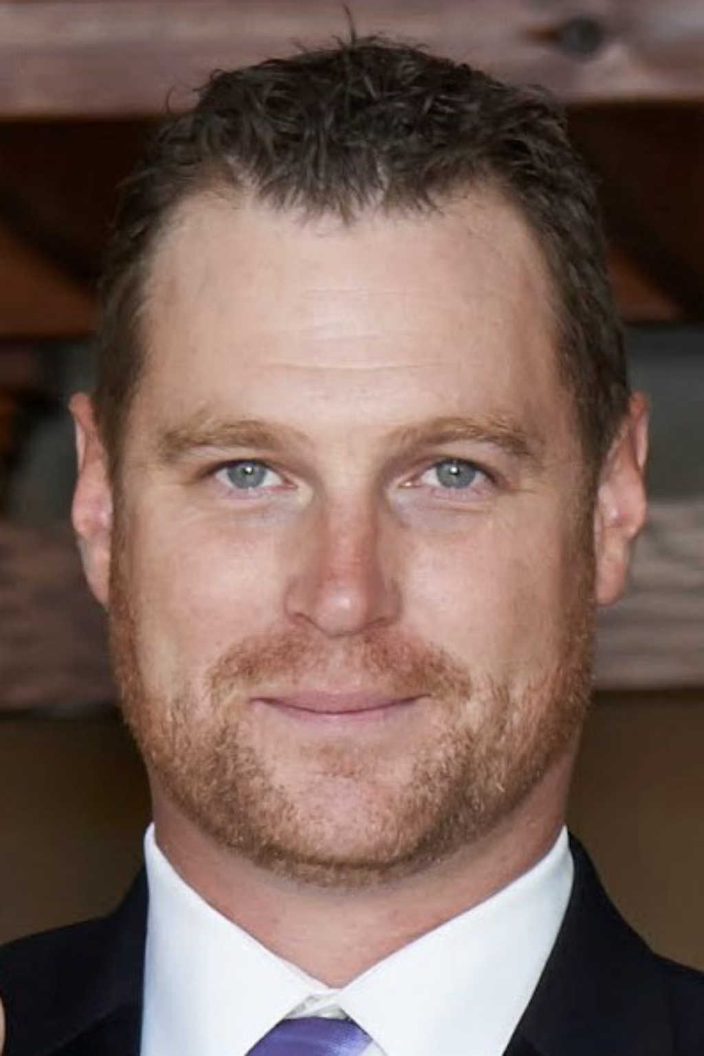 Joseph Marc-Andre Rancourt