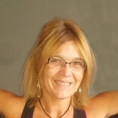 Denise Lizotte