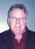 Ronald Cloutier
