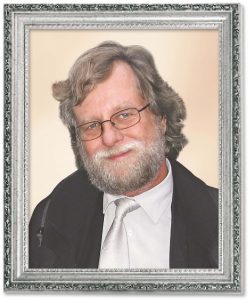 Jacques Bellavance