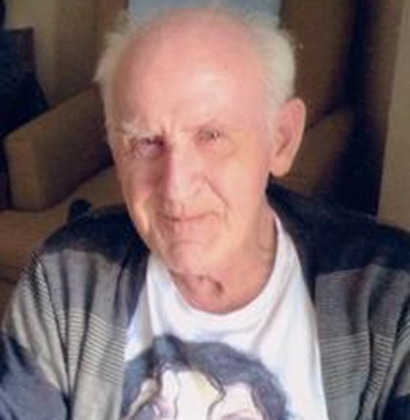 Jean-Marc Lefrançois