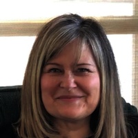 Janet Nicole Hurley