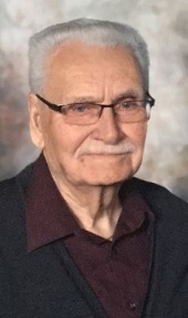 Jean-Claude Bonneau