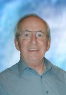 Jean-Guy Bourassa