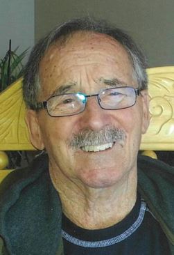 René Blais