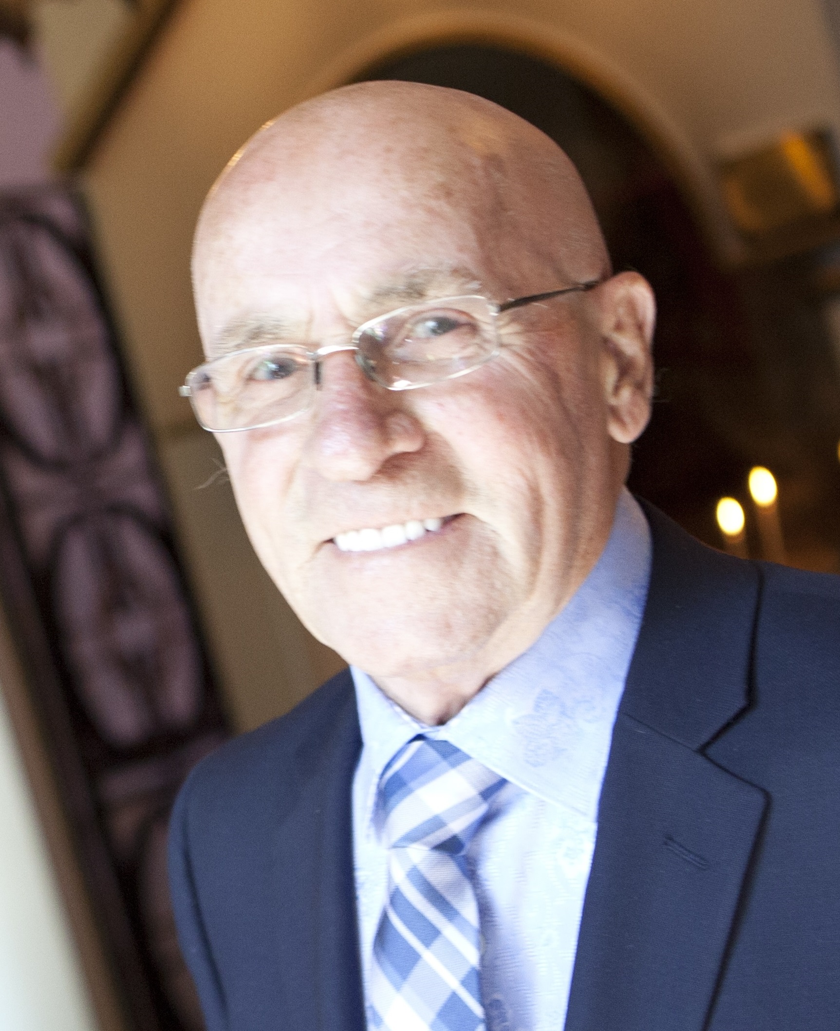 Jean-Claude Cloutier