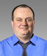 Pascal Rouleau