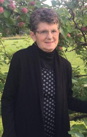 Denise Duguay