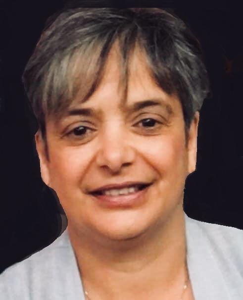 Maria Dinardo Anselmini