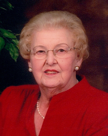 Anna Auger Denis