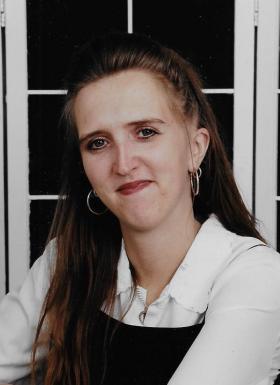 Véronique Caron