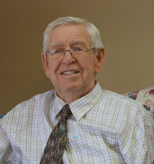 George Herbert Bennett