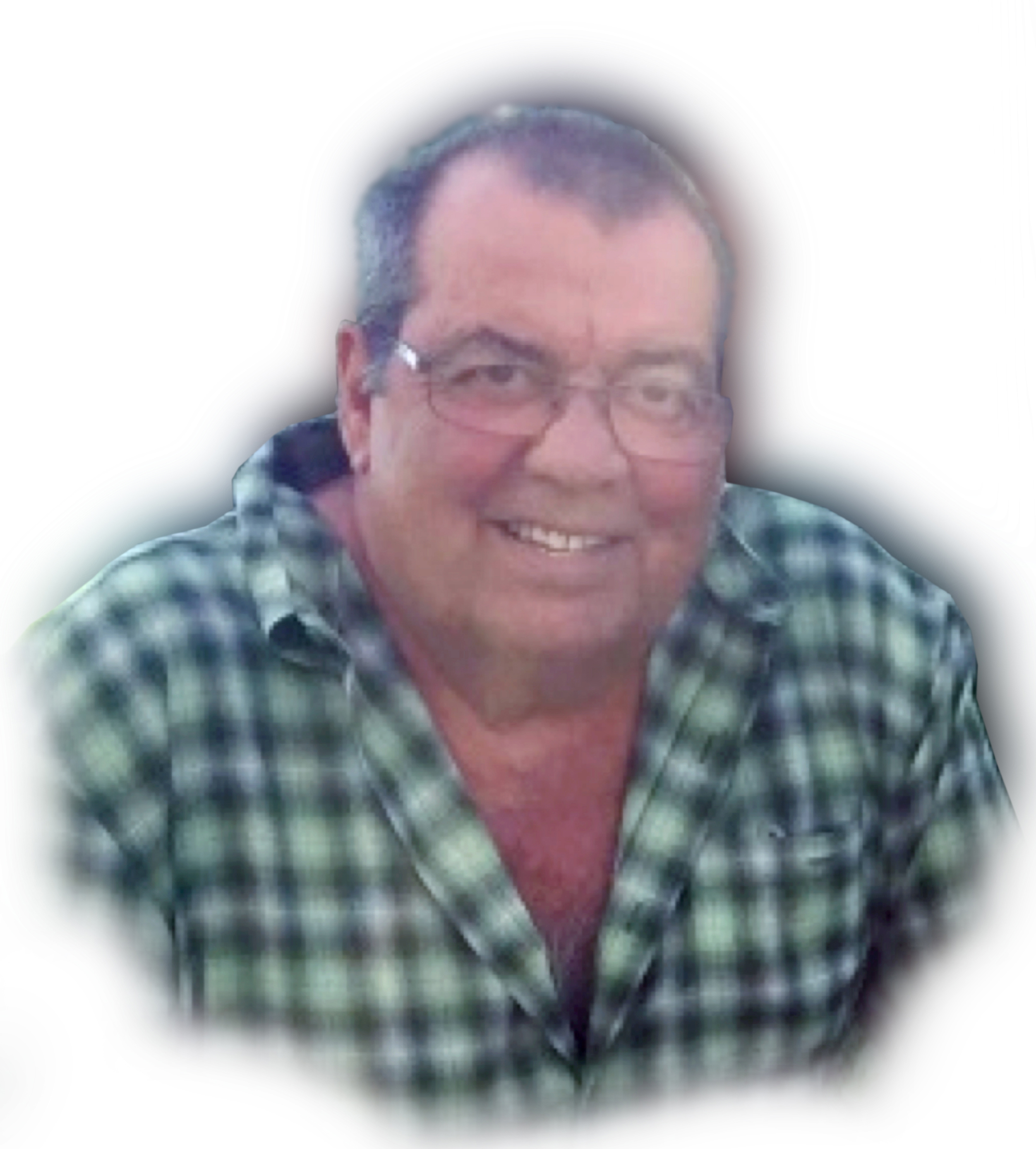 Paul St-Jean