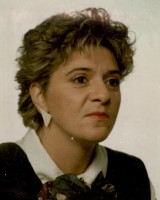 Diane Michaud