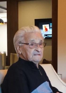 Marcel St-Aubin