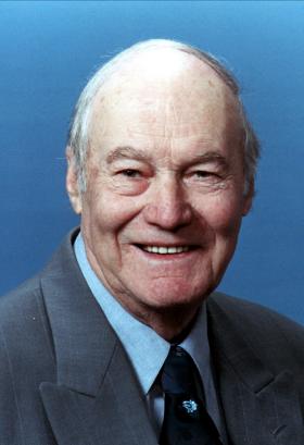 Jean-Charles Mailhot