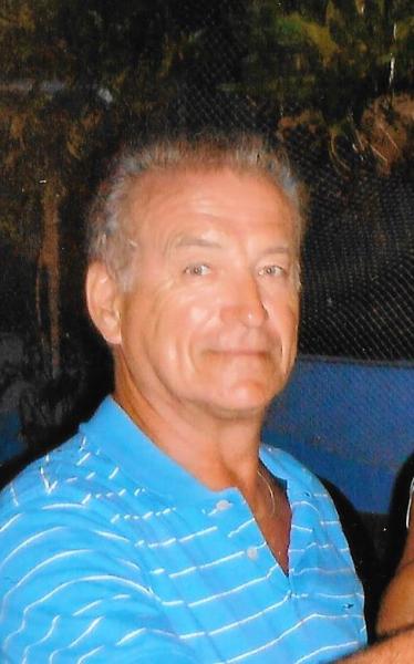 Michel Robichaud