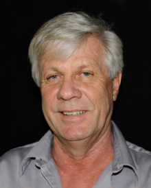 Daniel Séguin