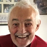 Robert Ivan (Bob) Purdy