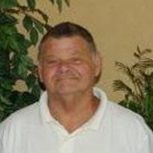 Charles Alfred Gardiner