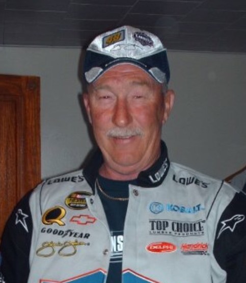 Terrance (Terry) Collins