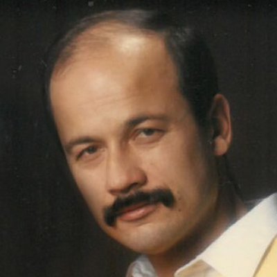 Fernand Leduc
