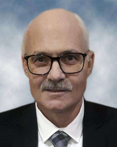 François Luneau