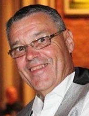 Guy Taillefer