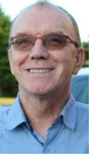Jacques Beaulieu