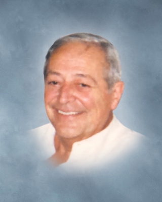 Guy Champagne
