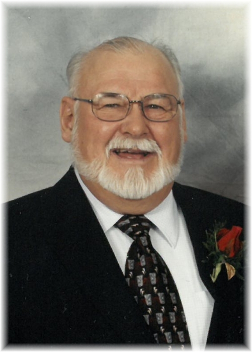 Edward Podolsky